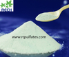 Green Vitriol Ferrous Sulfate Heptahydrate Industry Grade - Rech ...