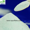 Green Vitriol Ferrous Sulfate Heptahydrate Industry Grade - Rech ...
